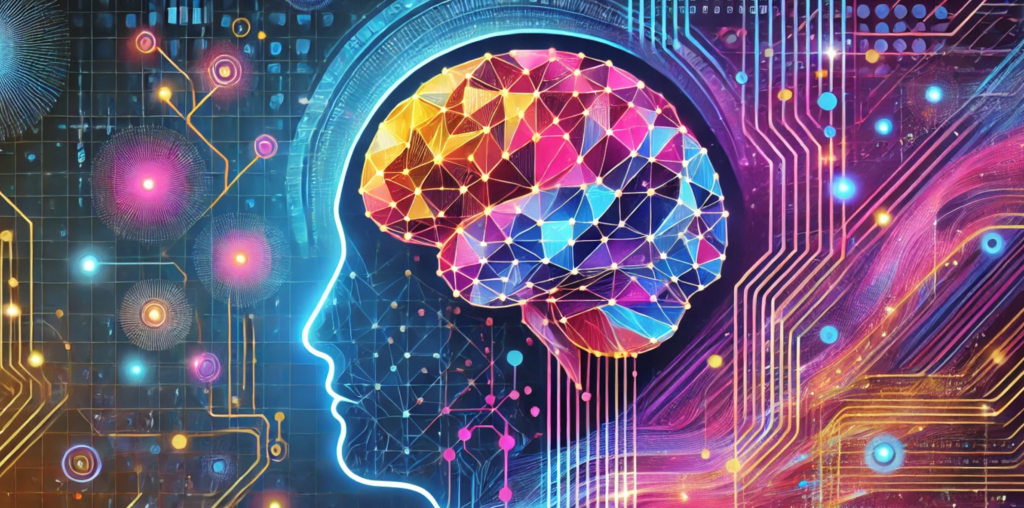 Digital Brain Seminar – Brain/MINDS 2.0